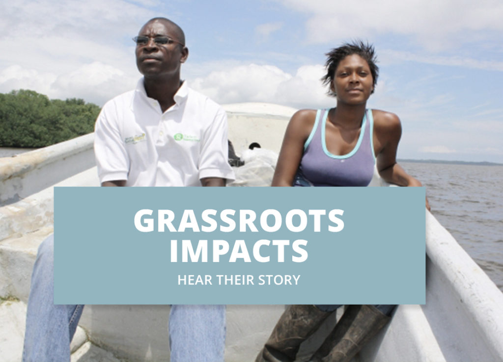 WhyHunger | Grassroots Solutions Against Hunger & Poverty