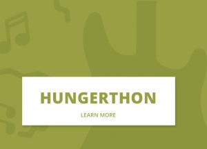 WhyHunger | Grassroots Solutions Against Hunger & Poverty