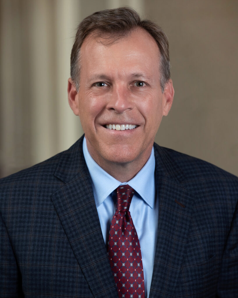 Chapinawards - WhyHunger