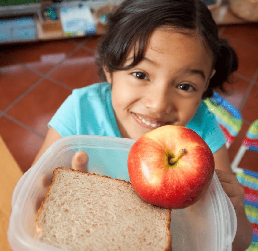 Hungerthon - WhyHunger