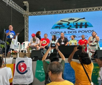 WhyHunger Kicks Off 40th Annual Hungerthon Raising Funds & Awareness To ...